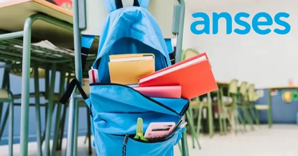 Ya se puede tramitar la ayuda escolar que asciende A $70000 pesos ... Ya se puede tramitar la ayuda escolar que asciende A $70000 pesos ...